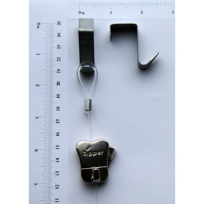 cubicle wall hooks for frames